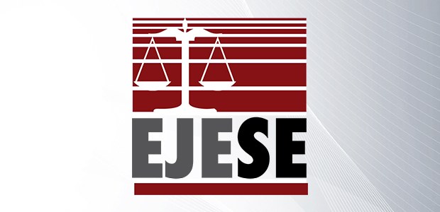 Curso de Direito Eleitoral para Juízes Eleitorais de Sergipe inicia-se ...